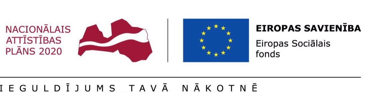 Brocēnu vidusskola » Profesiju diena